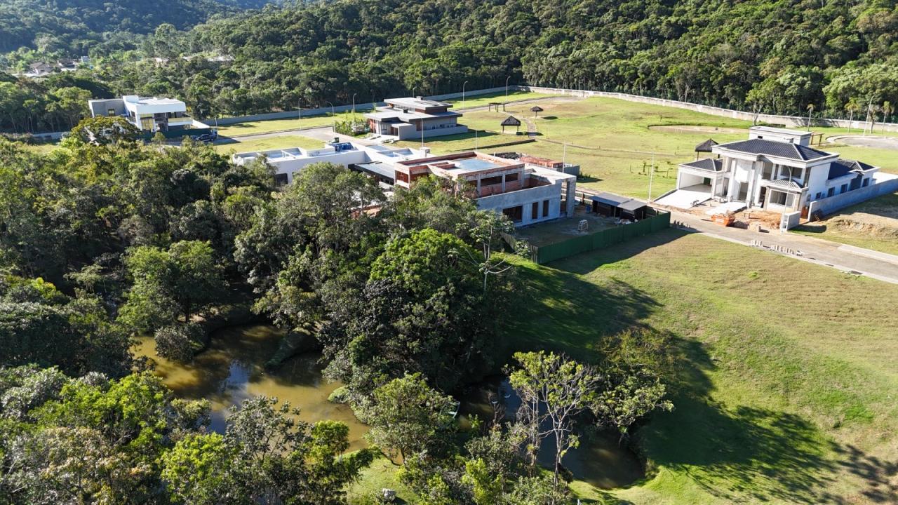 Pavimentação da Estrada Geral do Rio do Meio traz benefícios para ...