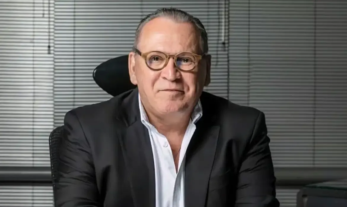 Dono da Ultrafarma e diretor da Fast Shop são presos em operação do MP ...