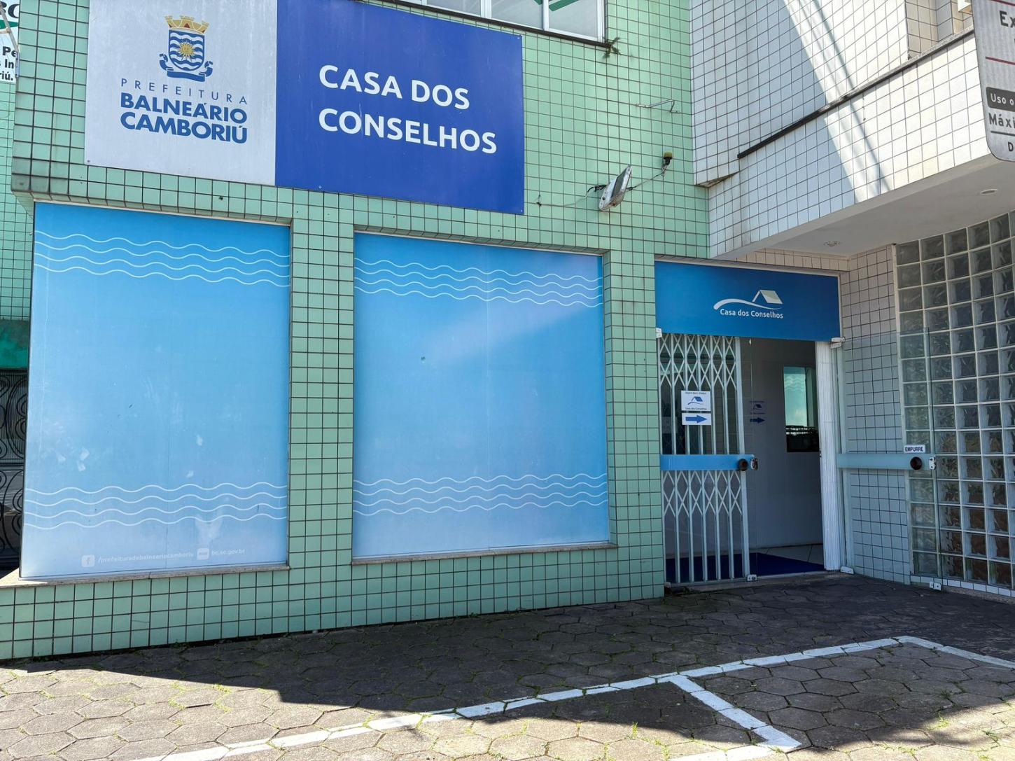 SIME e Praça do Empreendedor de Balneário Camboriú atenderão em novo ...